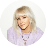 Learn to meditate for positive energy