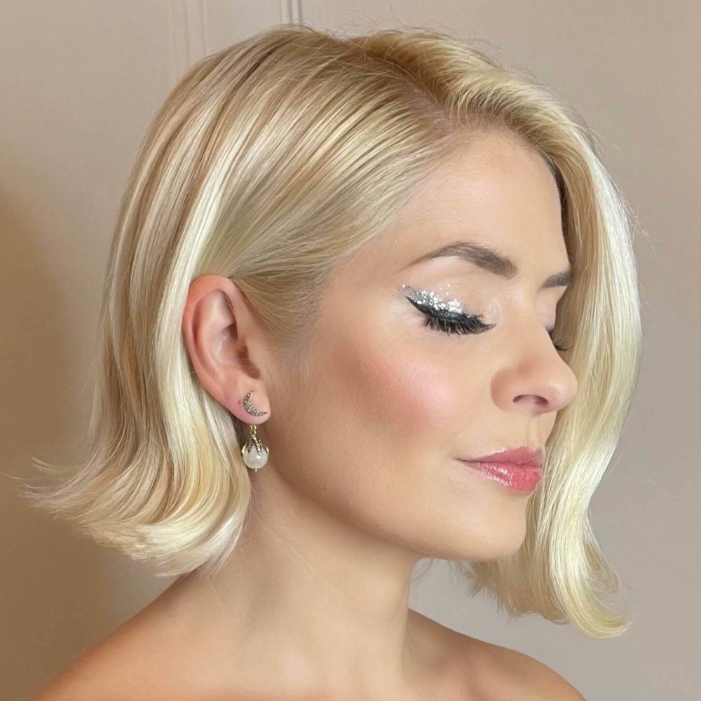 WYLDE MOON: Holly Willoughby's official lifestyle brand