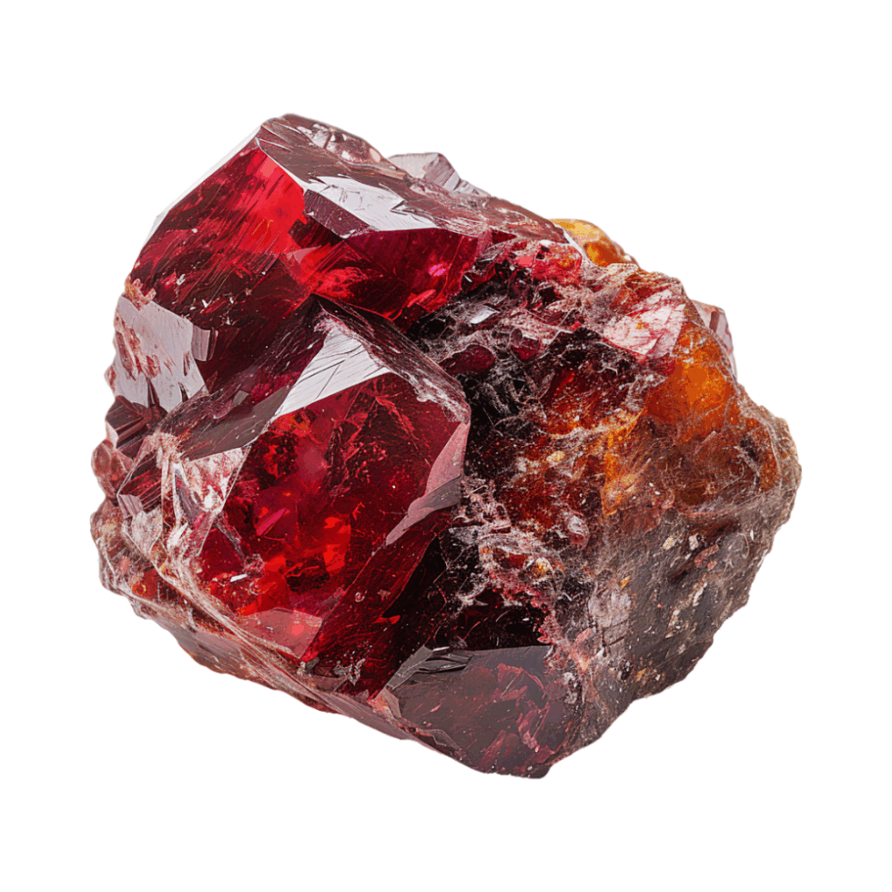 New Moon in Capricorn Ritual for Career, Goals & Discipline