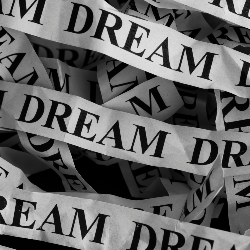 Dream Meanings Explained: 15 Common Dreams and What They Might Be ...